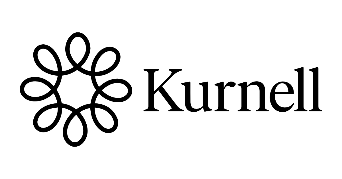 Kurnell | AI for Universities – The Operating System for AI-Powered ...